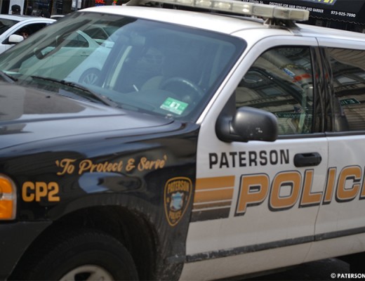 Paterson Times | Daily news for Patersonians!