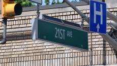 Paterson Times | Daily news for Patersonians!