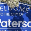 Paterson Times | Daily news for Patersonians!