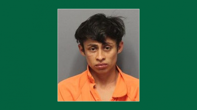 Police & Fire | Paterson Times