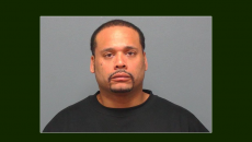 Paterson Times | Daily news for Patersonians!