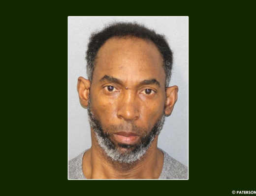 Paterson Times | Daily news for Patersonians!