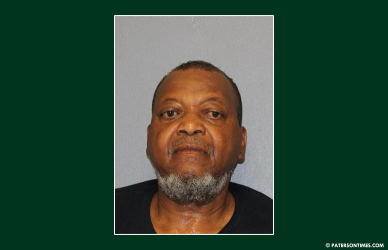 Paterson man charged in fatal stabbing on Cianci and Market streets ...