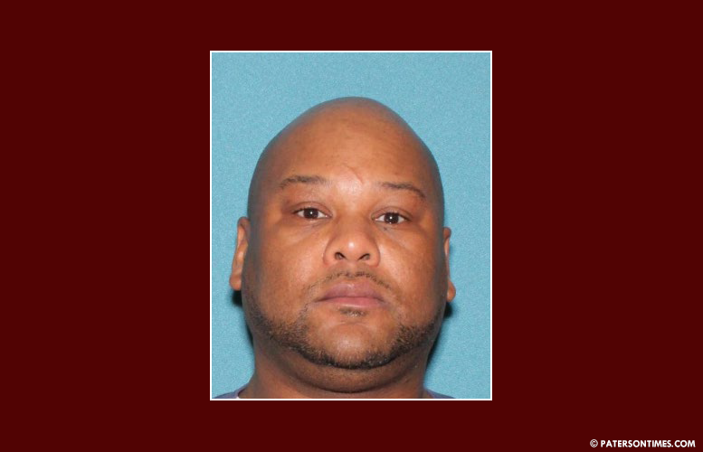 Paterson man charged with murder in Rosa Parks Boulevard stabbing death ...