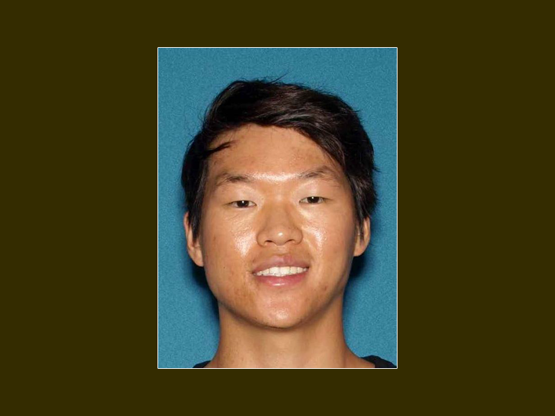 Paterson teacher arrested for allegedly sexually abusing student at ...